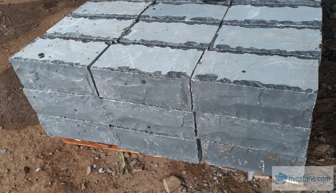 Basalt Wall Stone