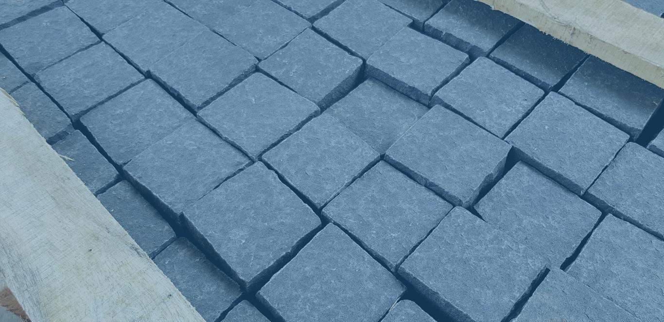 HVNSTONE